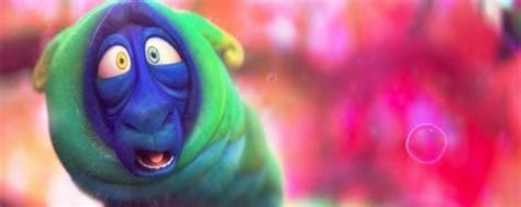 Blender 275 With Amd Opencl Support Has Been Released Ramd