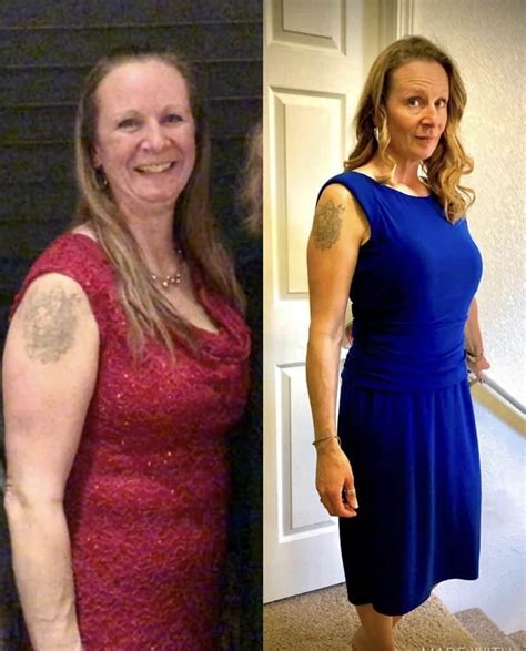 Laura Templin Giudici