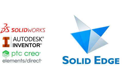 Solid Edge Migração De Dados