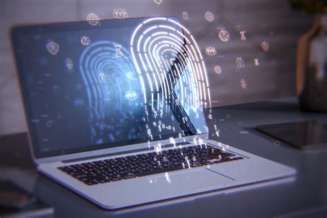 Top 5 Digital Forensics Tools Sajin Shivdas Cybersecurity