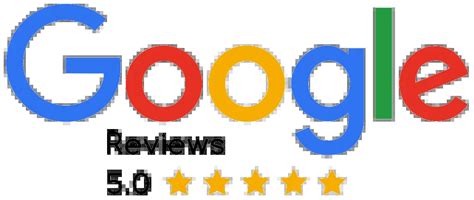 Hit Properties Malaysia Property Management And Leasing Services