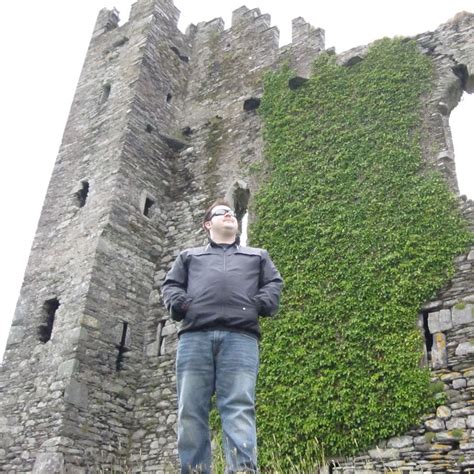 Kyle Rutledge Youtube