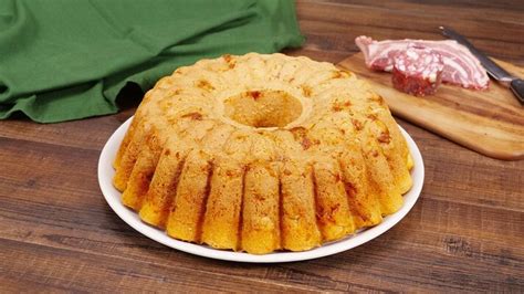 Panini Napoletani La Ricetta