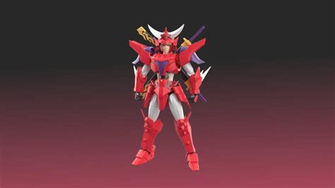 Top 10 Best Bandai 30 Minutes Fantasy Model Kits Worth Buying