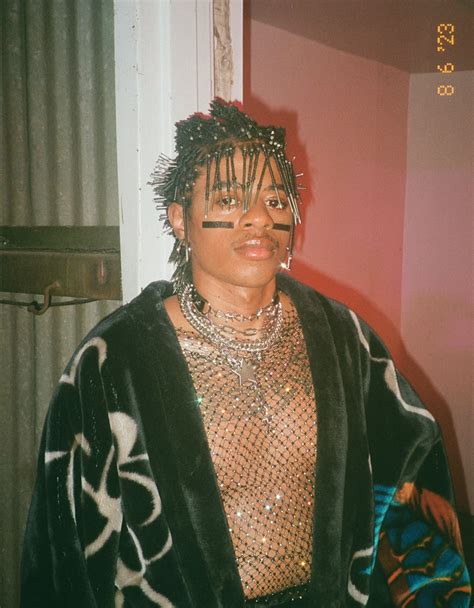 All Hail Teezo Touchdown Artofit