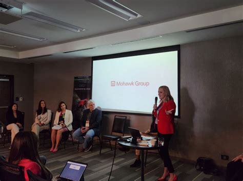 Malisa Maynard On Linkedin Nature Biodiversity Sustainability