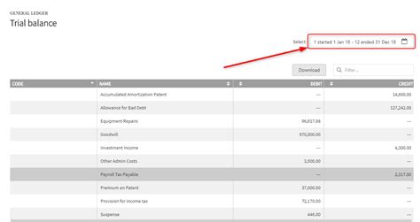 Extracting Data For Sampling Validis Support