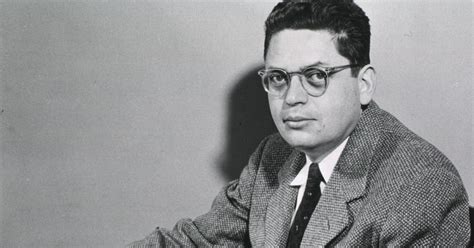 Prof Dr H A Herman Witkin Tilburg University