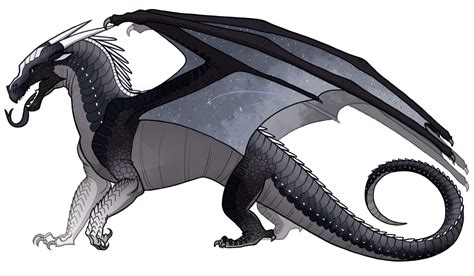 Princess Eclipse On Toyhouse