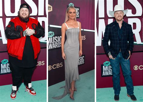 Laurdiy Teams Up With Popsockets For Her Own Exclusive Collection Celeb Secrets