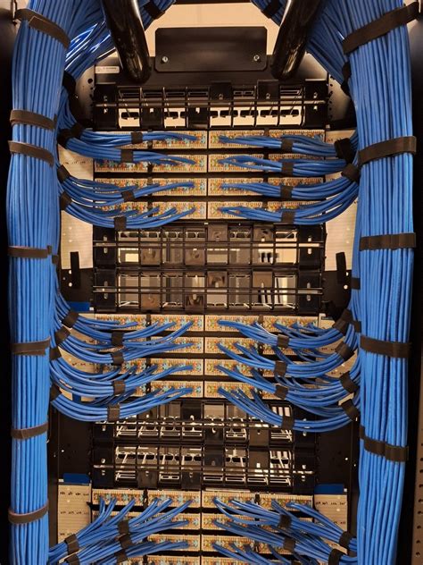Twin City Technologies