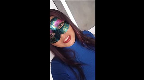 Doctor Office Sex Videos Xvideos Com