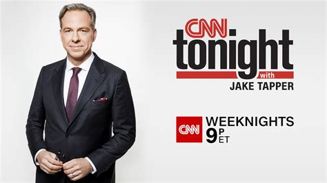 Cnn Jaimee Blakely