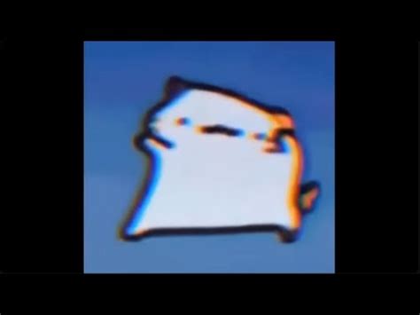 Frizk All My Fellas Perfect Loop 1 Hour