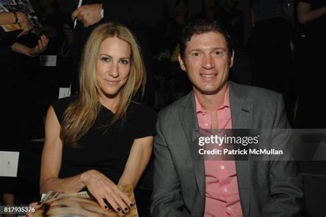 148 Amanda Fuhrman Photos And High Res Pictures Getty Images