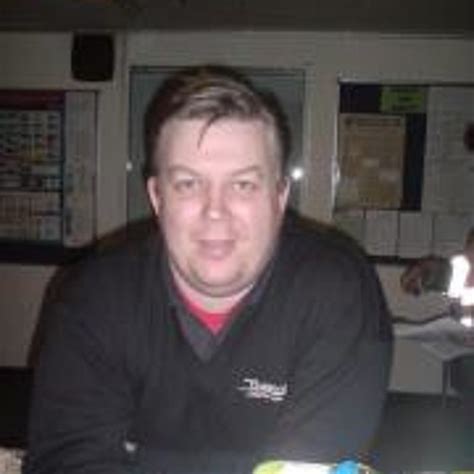 Stream Mark Rayner 4 Music Listen To Songs Albums Playlists For