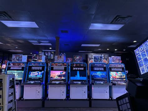 Stop Button Bar Updated February 2026 52 Photos And 37 Reviews 4251