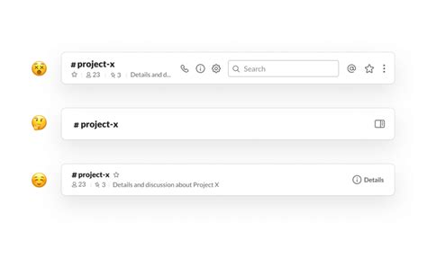 “slack” Software Research Interaction Design History Spring 2022