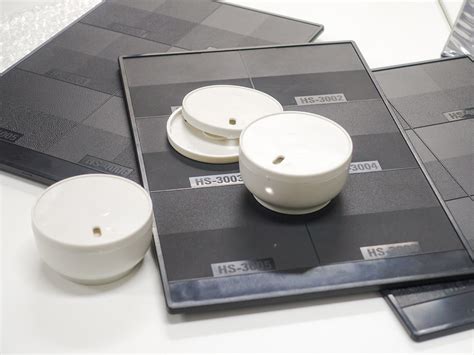 Elixir Aroma Diffuser Behance