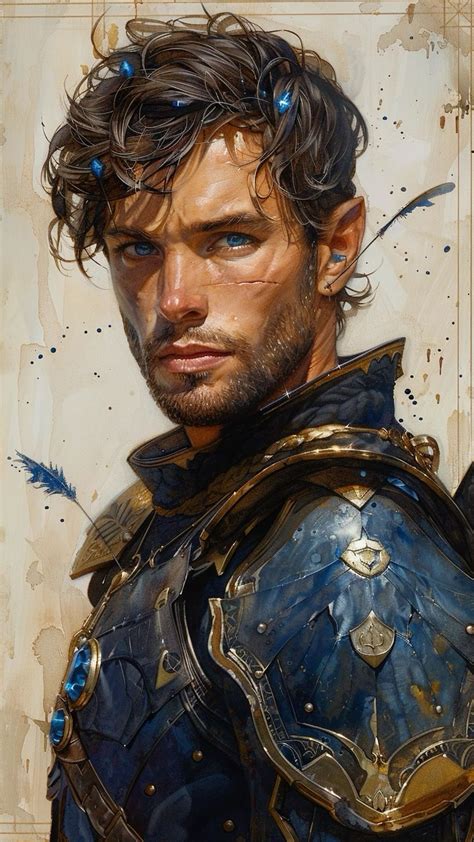 Pin On North Map Fantasy Setting