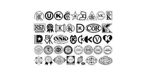 Understanding The Importance Of Kosher Certification In South Africa