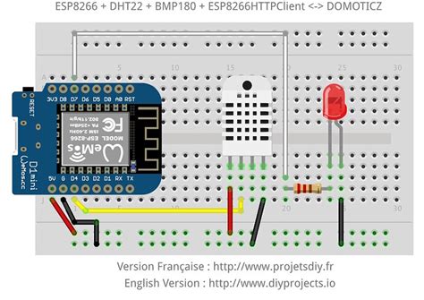 Code Json Sur Arduino Français Arduino Forum