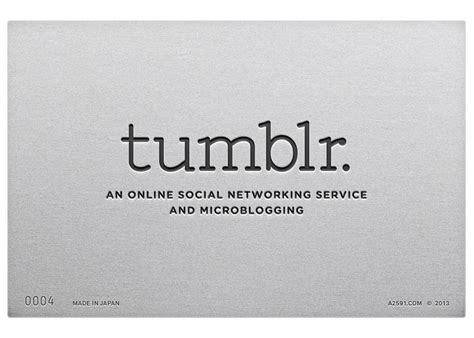 Made In Japan Brand Logos By Antrepo