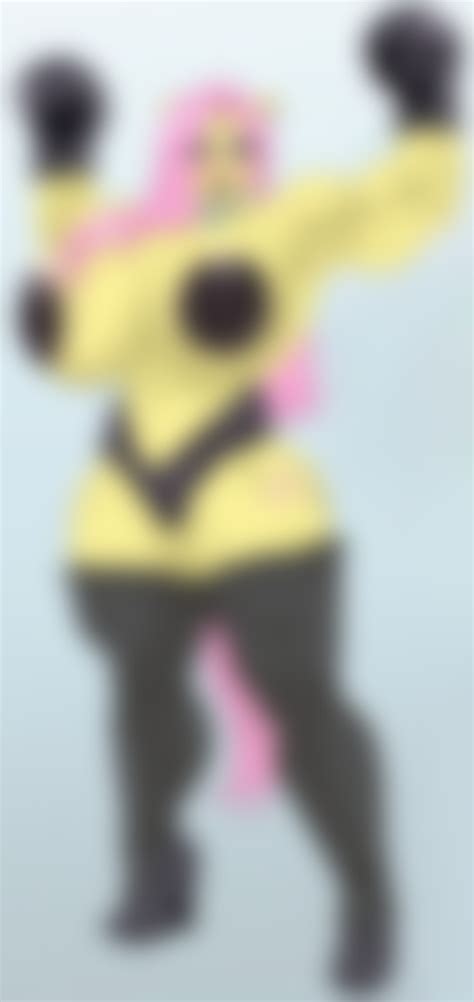 Halloween Gothshy Hellbridge Boosty