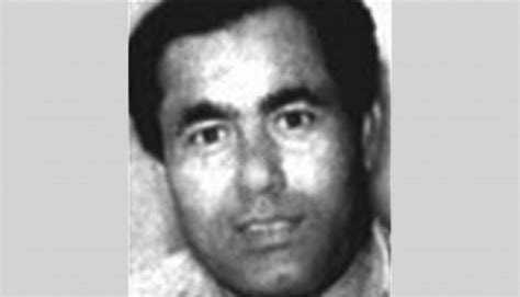 New Age Govt Cancels Mujib Killer Mosleh Uddin 51 Others Ff Status