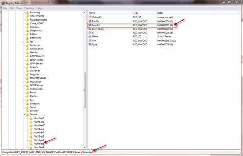 VPOP Status Service Disabled PSCS Wiki