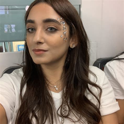 Stream Mayada Tarek 2 Music Listen To Songs Albums Playlists For Free On Soundcloud