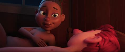 Rule 34 1boy 1girls After Sex Breasts Convenient Censoring Covering