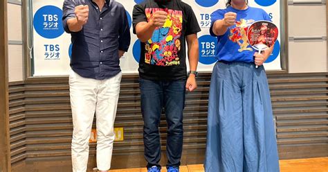 Noah Jane Sus Love For Pro Wrestling Overflows In Front Of Pro