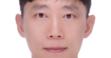 구슬처럼 흩어진 한의학 모으고 정리해야 ‘보배 될 수 있죠 알아두면 쓸모 있는 한의과학