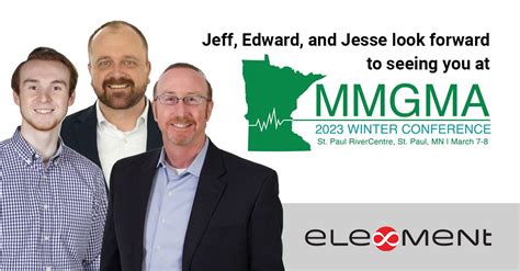 Element Technologies Llc On Linkedin Elementtechnologies