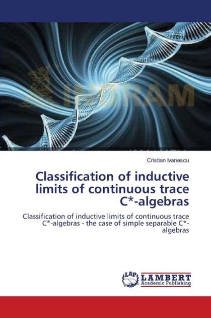 Classification Of Inductive Limits Of Continuous Trace C Algebras By
