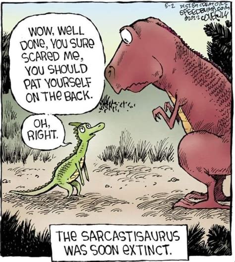 Dino Jokes Funny