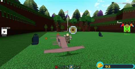 Part 1 Of Making A F1 Car In Babft R Jessetcsubmissions