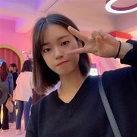 Stream 정민 Music Listen To Songs Albums Playlists For Free On Soundcloud