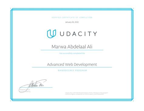 Marwa Abdelaal On Linkedin Egyfwd Webdevelopment 20 Comments