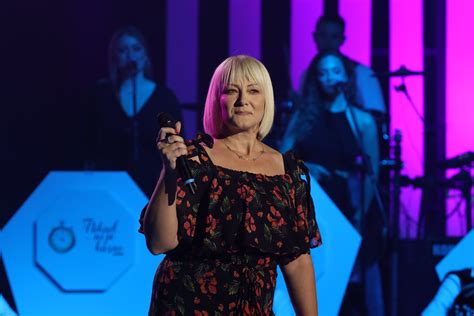 Mima Orlović Grand Online