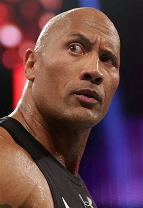 Khám Phá 99 Hình ảnh The Rock Meme Hài Hước Thú Vị Nhất