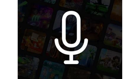 How To Get Voice Chat On Roblox [pc And Mobile]