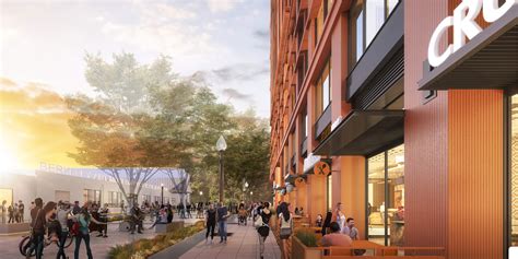 Meeting Tomorrow For 2128 Oxford Street In Downtown Berkeley San