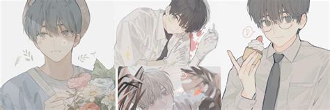 Ji Yeong Wiki 🌟 Roleplay 🌟 Amino