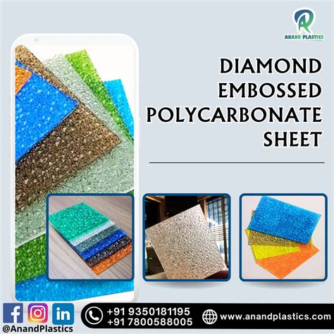 Anand Plastics On Linkedin Likesforlikes Followforfollow