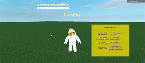 Roblox Infinite Jump Script Pastebin