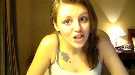 Farrah Abraham Sex Tape Wtf Youtube