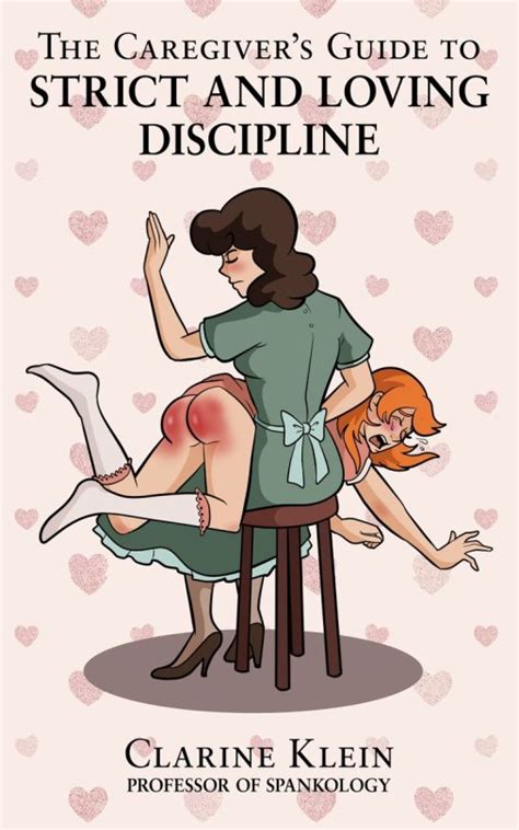 Alwaysspanking On Tumblr