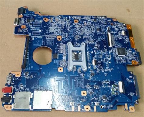 A1827699a Pcg 71811m Pcg 71911m Pcg 71911x Vpceh для Sony Mbx 247 Vpc